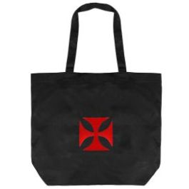 EATON HOUSE INDOOR BAG